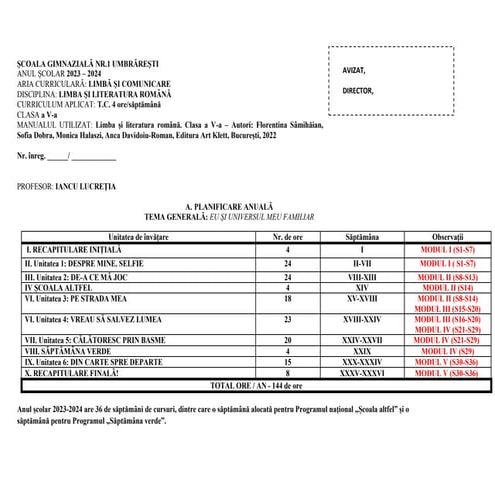 pdld_clasa a 5a_limba romana.docx