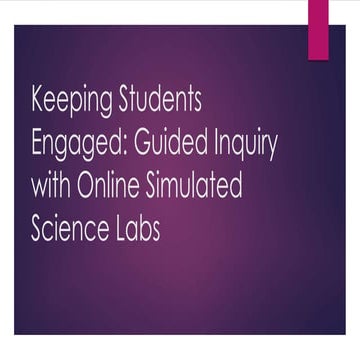 PDLM- Teaching and Assessment Materials | PPTX | Education