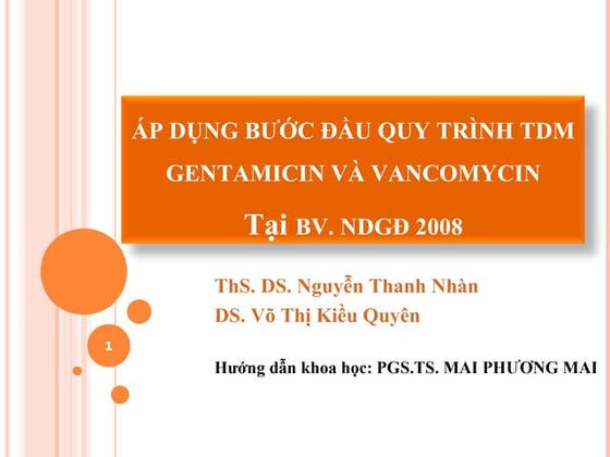 TRANEXAMIC-ACID-orthopaedic-surgery.pptx