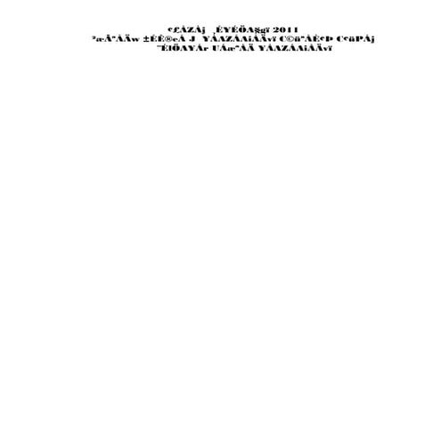 Module 7 educational psychology- personality rating scale | PDF