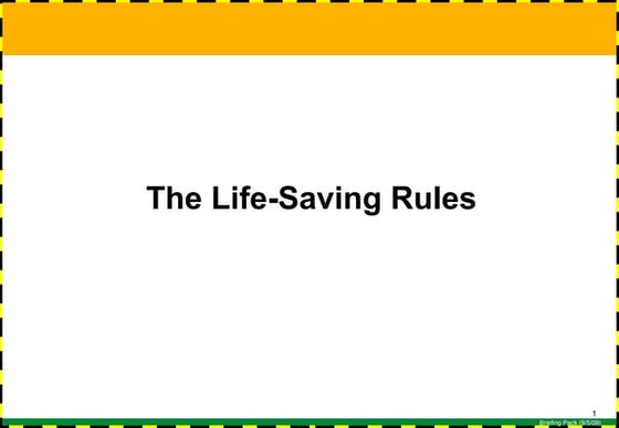 Life Saving Rules Engagement Final Pack June_2022.pptx