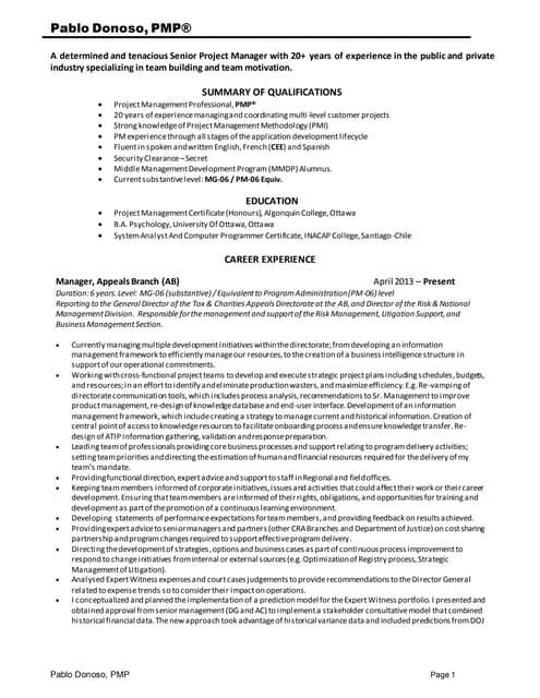 Resume Martin Mapolon Thematic-all themes | DOCX