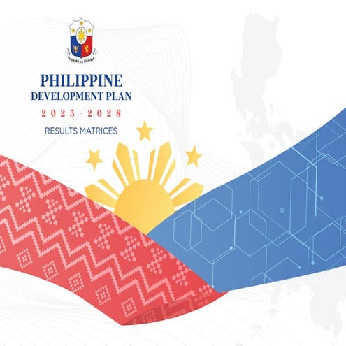 PDP-2023-2028-Results-Matrices.pdf