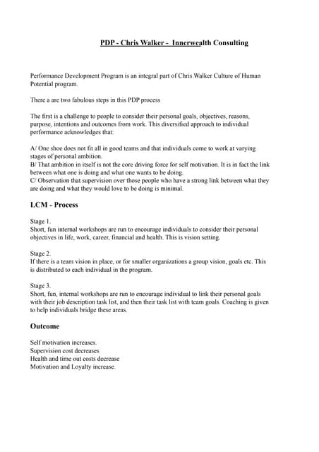 ERP Implementation Strategies | PPT