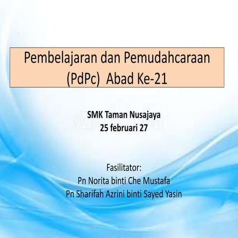 PdPc Abad Ke-21.pptx