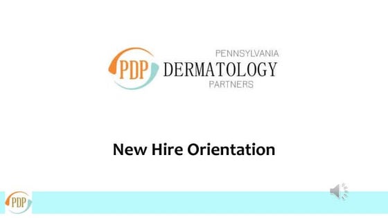 Employee Induction.pptx