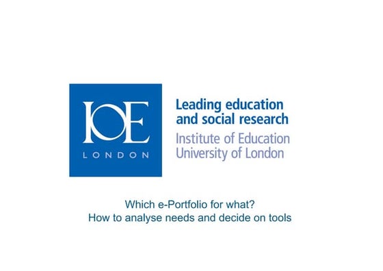 Microsoft certified educator_study_guide | PDF