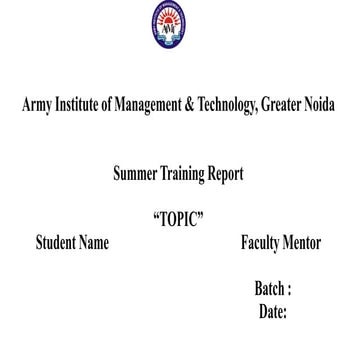 PD presentation Template.pptx