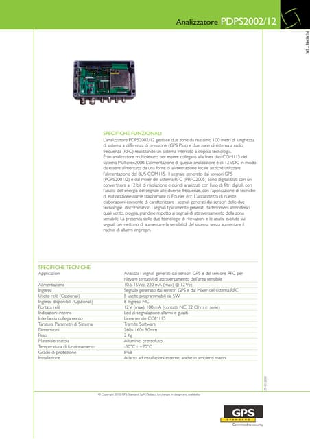 Pcu 2000 | PDF | Computing | Technology & Computing