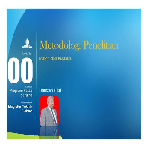 asASHAHAHAH GUMILAN HAHNAHANANAHANAHANANHANAHAN | PPT