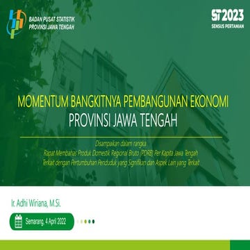 PDRB PERKAPITA_FINAL.pptx