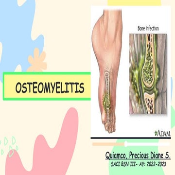 Osteomyelitis.pdf