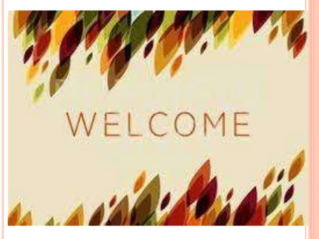 PERDEV- KNOWING ONESELF | PPTX | Genetics | Science