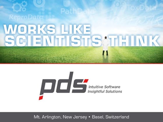 Butler Resume4 | PDF