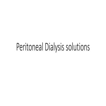 PD solutions.pptx
