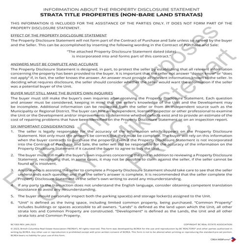 PDS Strata Title Properties Non Bare Land_2023_v1_JAN FINAL.pdf
