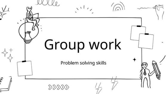 SOCIAL-RELATIONSHIP.pptx