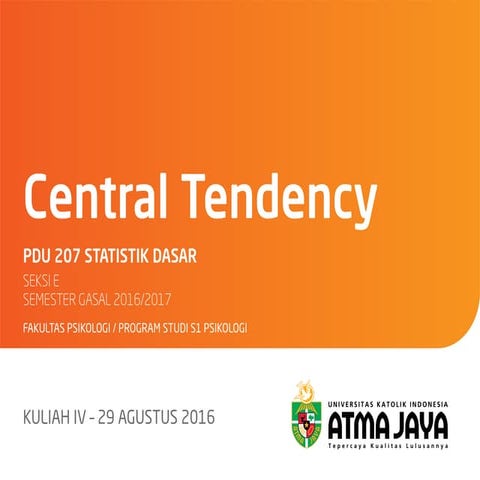 PDU 214 Methods of Observation & Interviewing: Interviewing - Verbal & Nonverbal Dimension | PDF