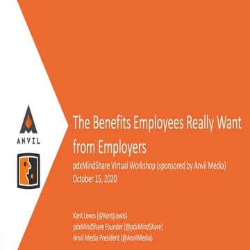 Employee Benefits PowerPoint Infographic Templates.pptx