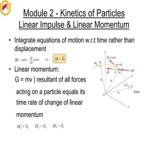 PDynamics_mod2c-Kinetics_of_Particles-l&G.pdf