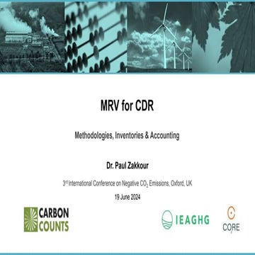 PDZ CDR MRV Net Zero Summit 19_06_2024 vPRINT.pptx