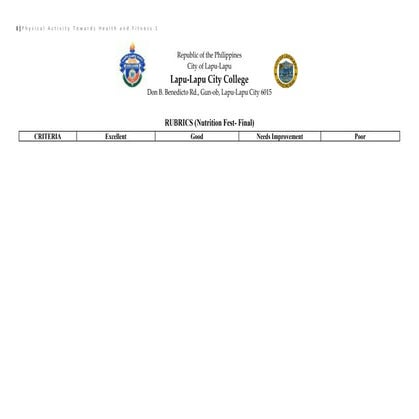 Rubric-for-Plating-Presentation...pdf