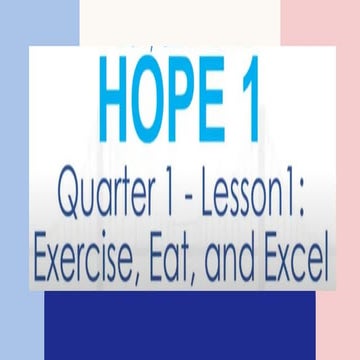 pe-11-lesson-1-excercise-eat-and-excell.pptx