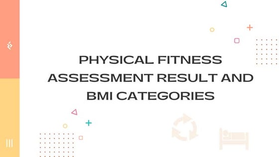 PERDEV MODULE 3.pptx | Parenting Teens | Parenting