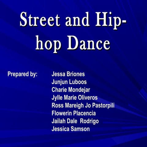 Life and Contributions of Lucrecia Reyes Urtula in Arts | PPTX