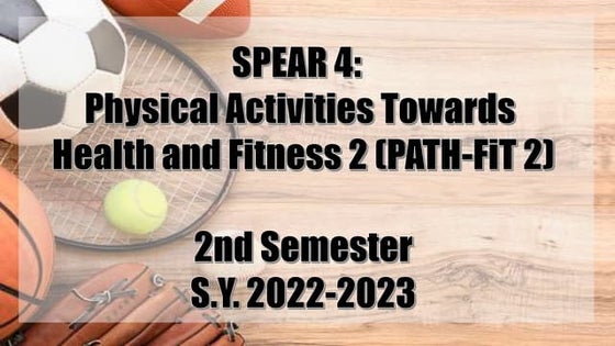 ANTONIO-MOLINA.pptx | Classical Music | Music