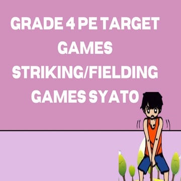 SIYATO, TRUMPO, TATSING, BATOHANG BOLA,.pdf
