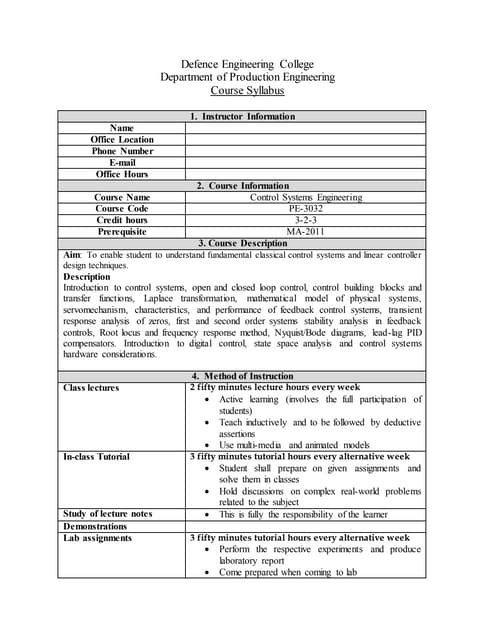Chapter 1 introduction to refrigeration engineering | PPTX | Physics | Science