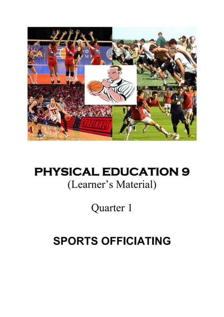 Pft score card | DOCX | Fitness and Exercise | Healthy Living