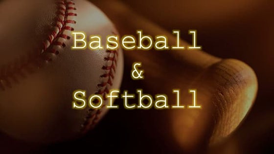 Baseball | PPTX | Baseball | Sports