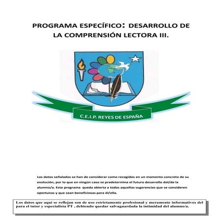 PE-COMPRENSION LECTORA 5 y 6 EP -ALUMNO.docx