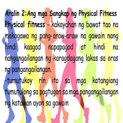 PE Grade 5 week 1.pptx