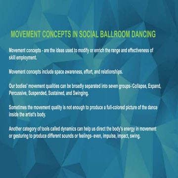 PE-GROUP-4-OUTPUT-IN-PHYSICAL-EDUCATION.pptx