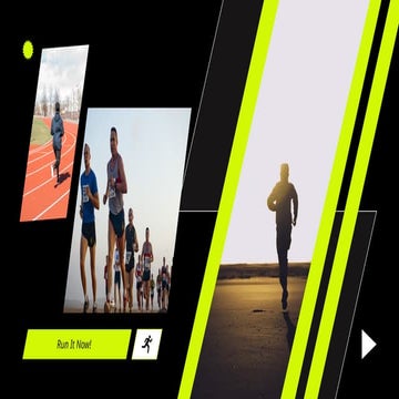 Grade 6 physical education | PPTX