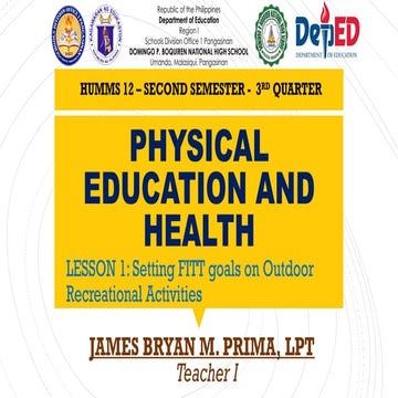 aquatic recreational activity by zoencute.pptx