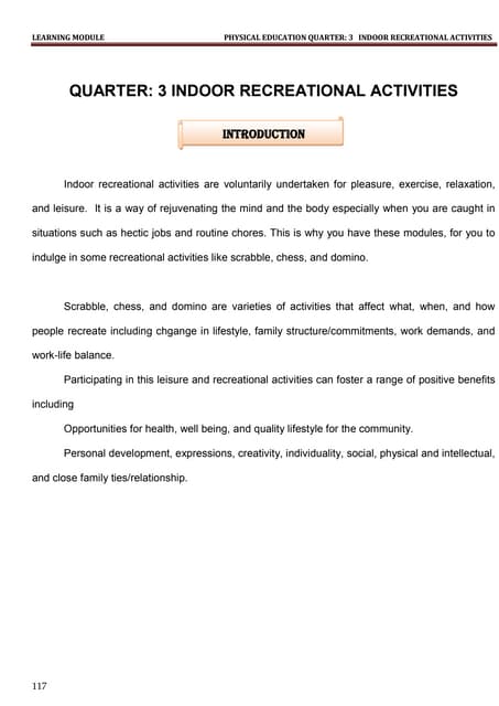 Grade 8 Music 4th Quarter | PPTX