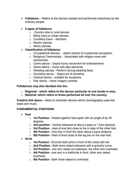 Common dance terminologies ppt2.pptx