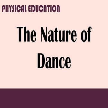 Fundamental-Dance-Position.pptx