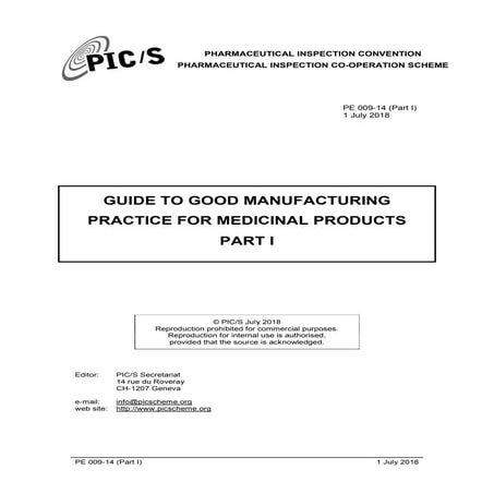 PE_009_14_GMP_Guide_Part_I_Basic_Requirements_for_Medicinal_Products_.pdf