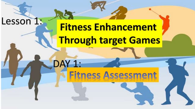 Filipino 6-week-1-day-1 | PPTX