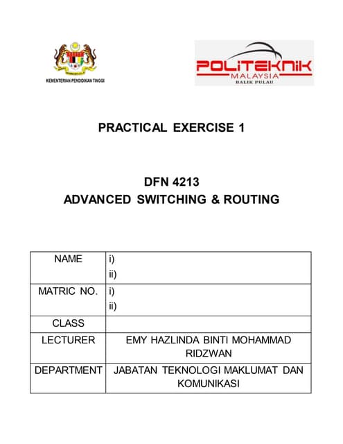3.4.6-lab---configure-vlans-and-trunking.pdf