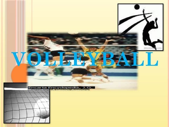 Music and Arts Grade 4 for Matatag Curriculum | PPTX