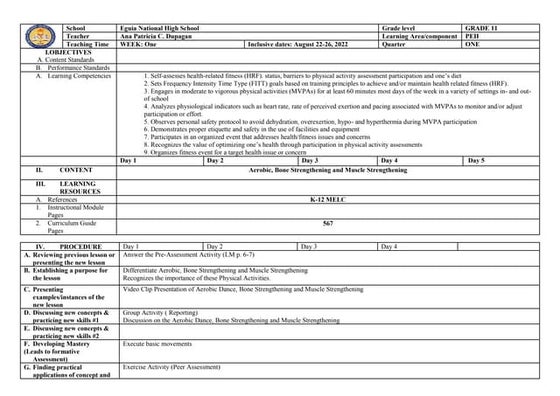 PE MELCs Grade 5.pdf
