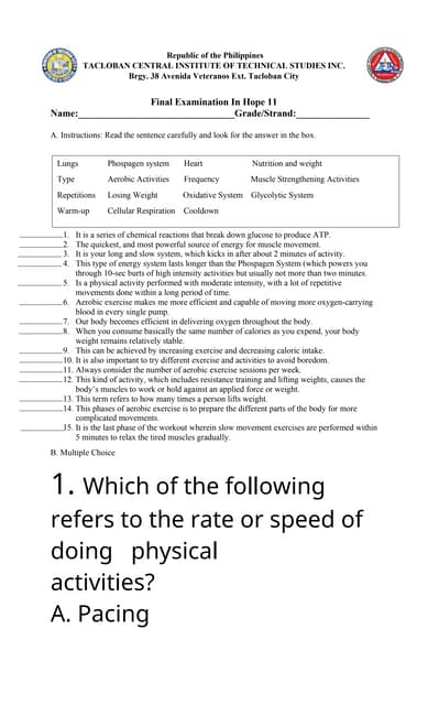 Babala, paalala at anunsyo.pptx
