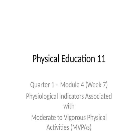 PE11 - MELC 4 Module 4_week7 for teacher.pdf