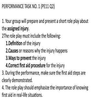 PE11 Q2 PT1.pptx exercises, aerobic, muscle strengthening, bone ...